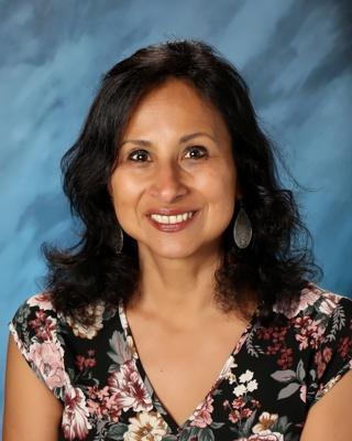 Staff Photo Directory – Our School – Fern Hill Elementary School