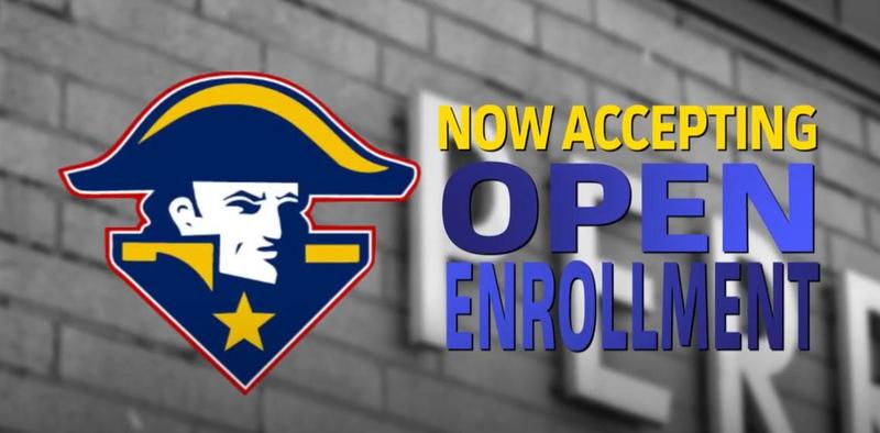 Perry Local School District