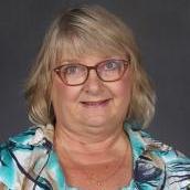 Griswold MS/HS – Academics – Griswold Community Schools