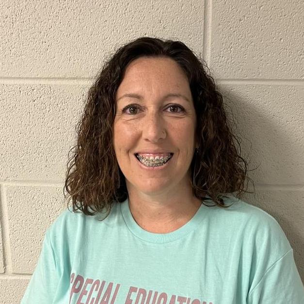 Staff Directory | John Colemon Elementary School