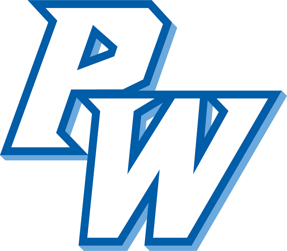 Nassau County Track & Field Champions: Bryson Bodner, Lukas Derasmo ...