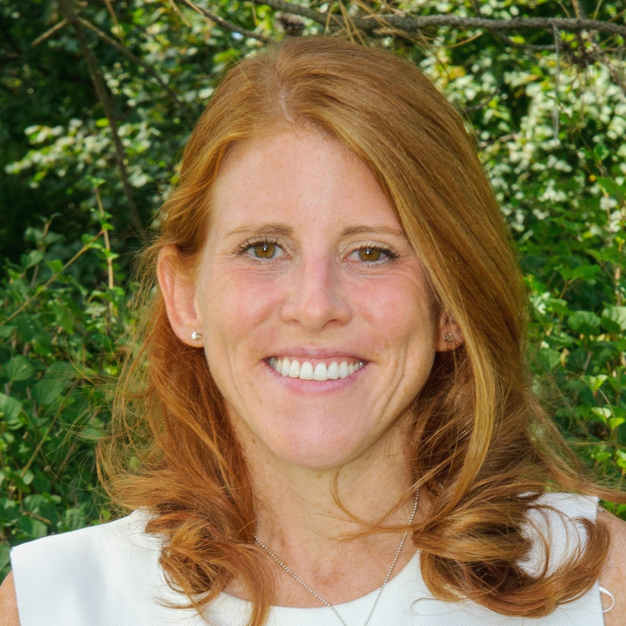 Staff Directory | Joseph and Florence Mandel Jewish Day School