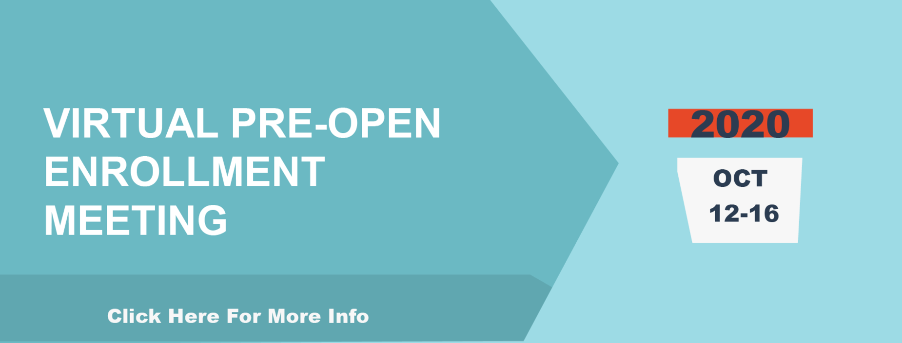 Edinburg Consolidated Independent School District