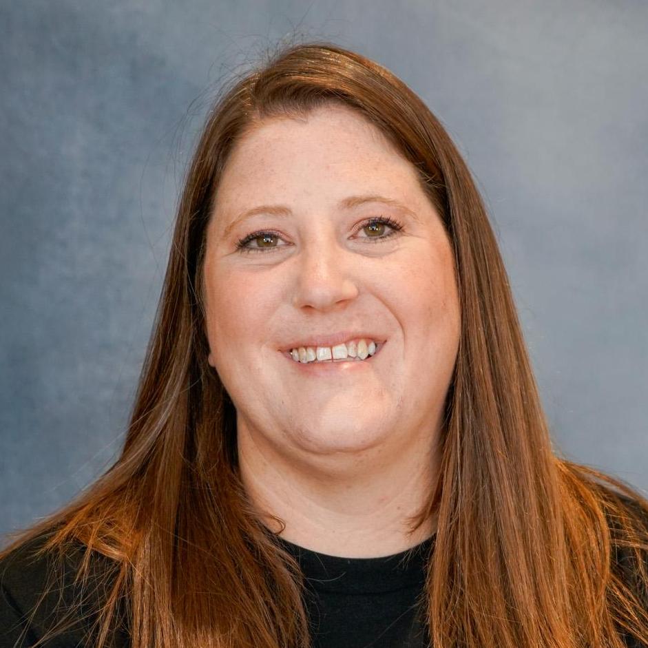 Staff Directory | Westwind Elementary School