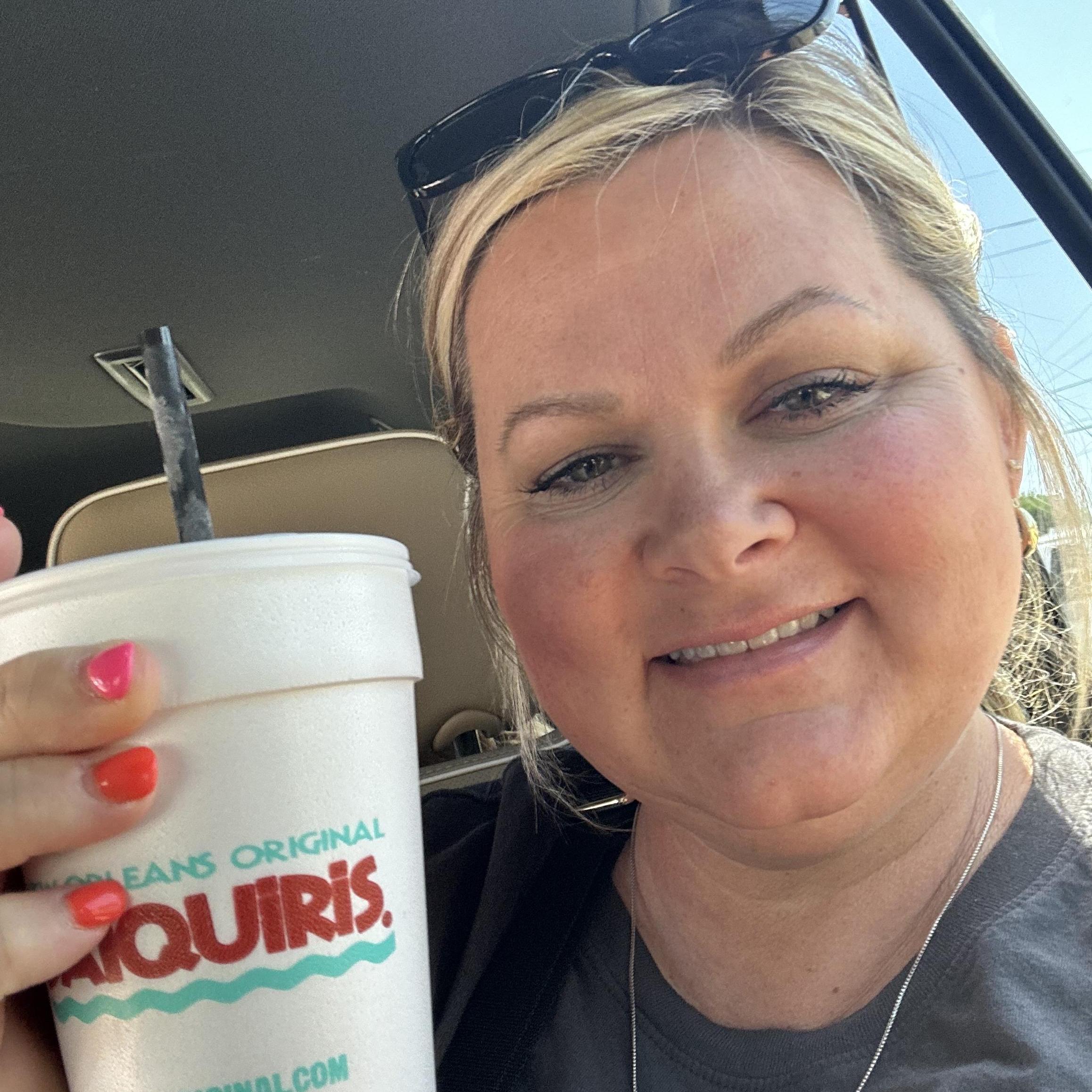 Special Programs – Faculty and Staff – Banks County Primary School