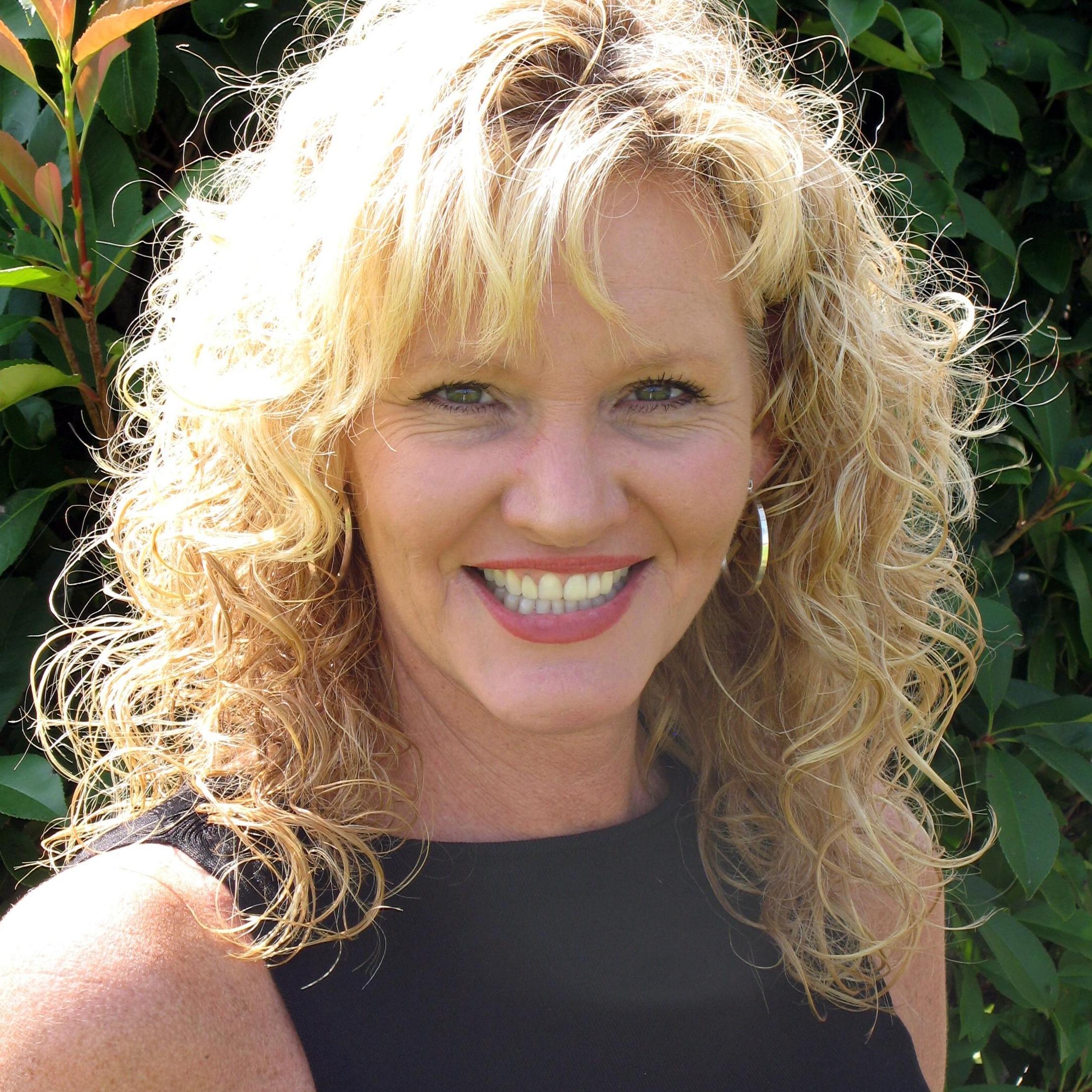 Staff Directory | Indian Capital Technology Center