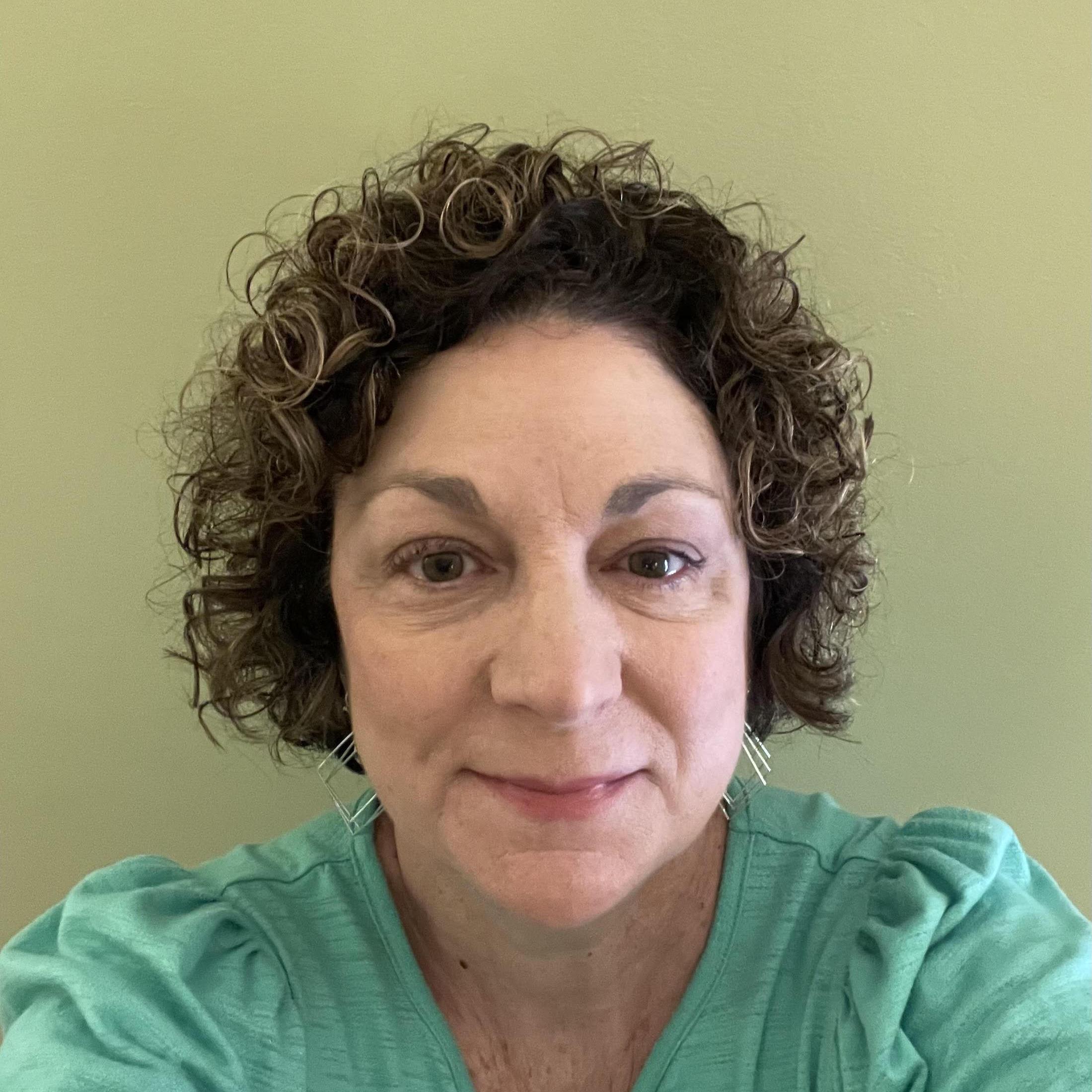 Staff Directory | Holy Family Catholic Academy