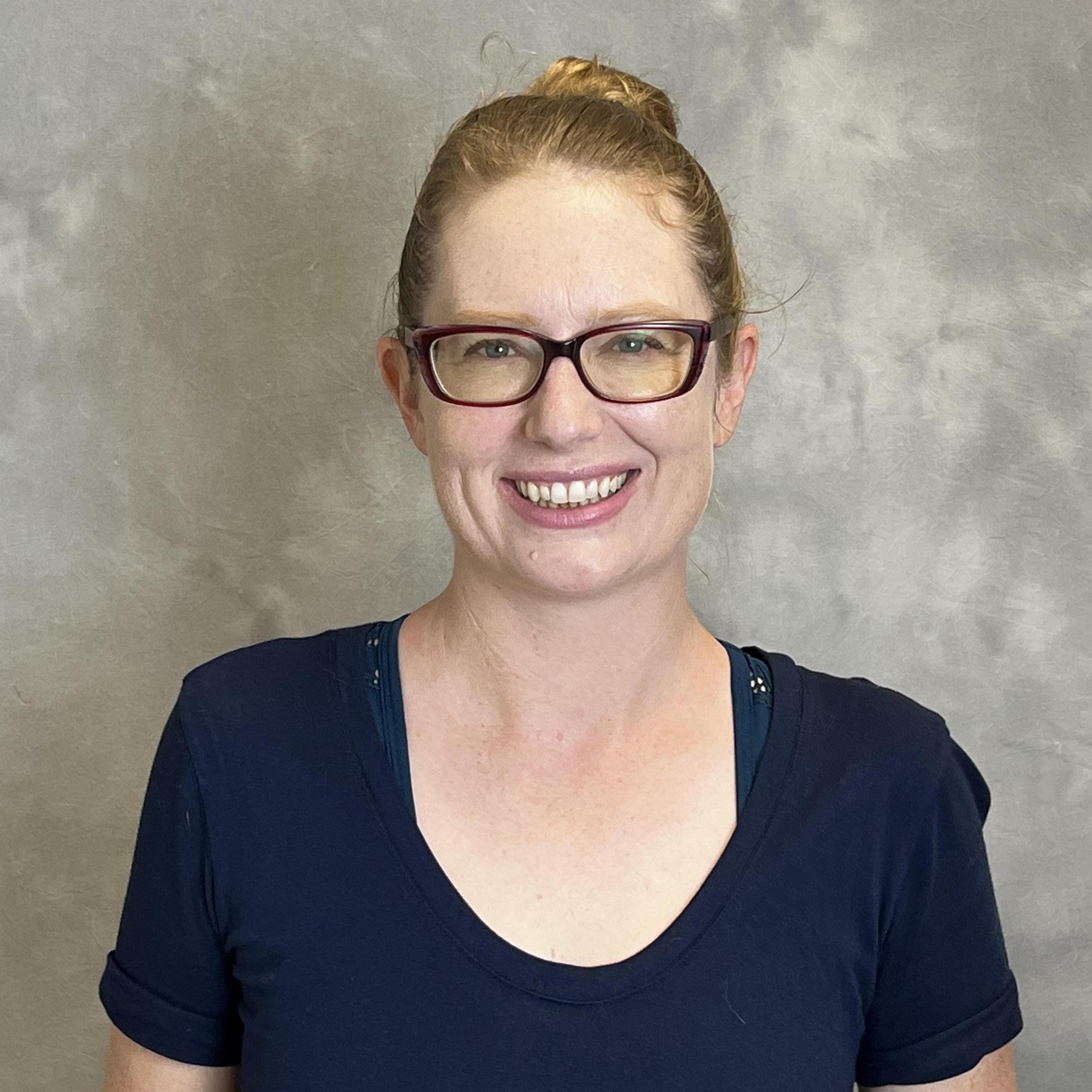 Staff Directory | Live Oak Learning Center