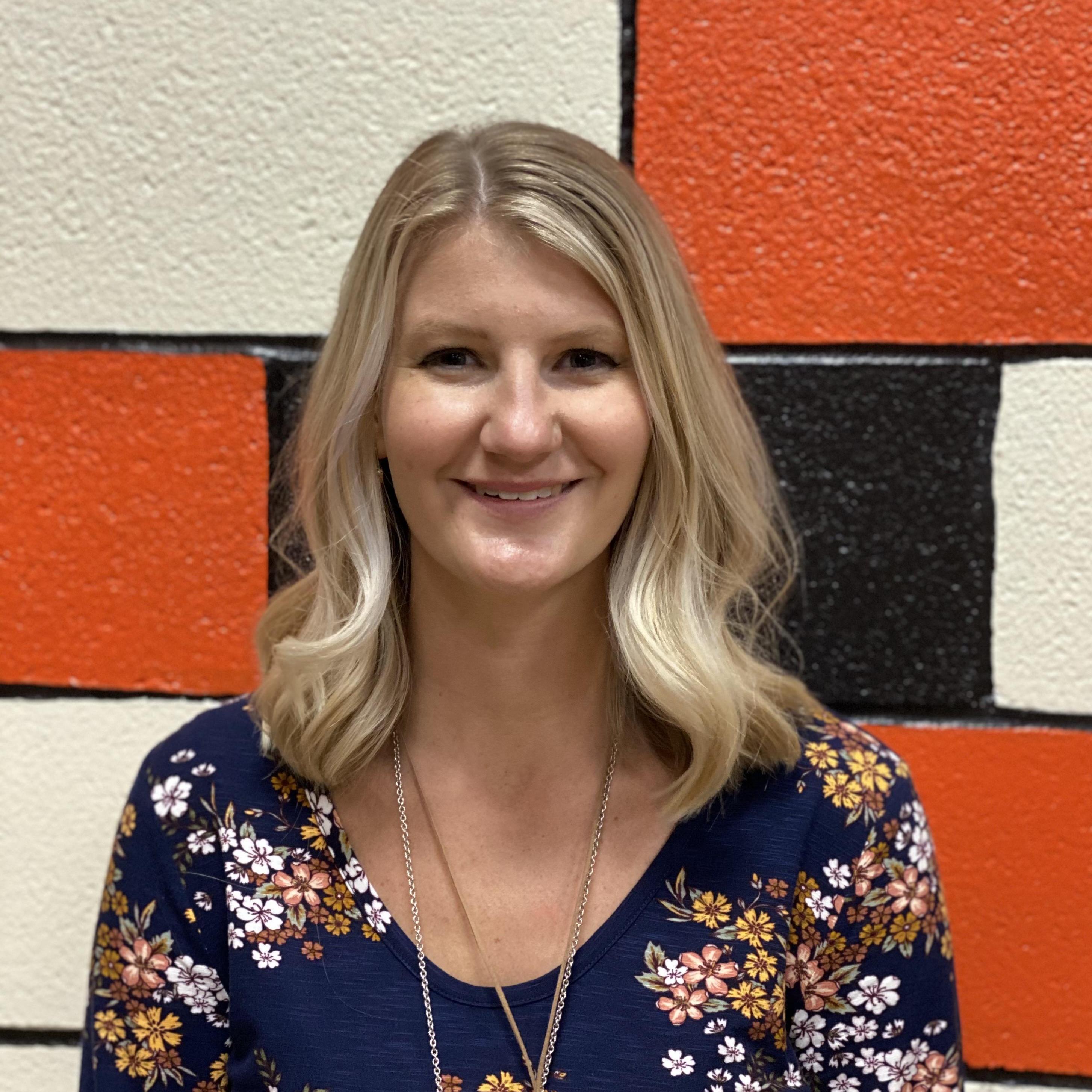 Amanda Seymore's Instagram, Twitter & Facebook on IDCrawl