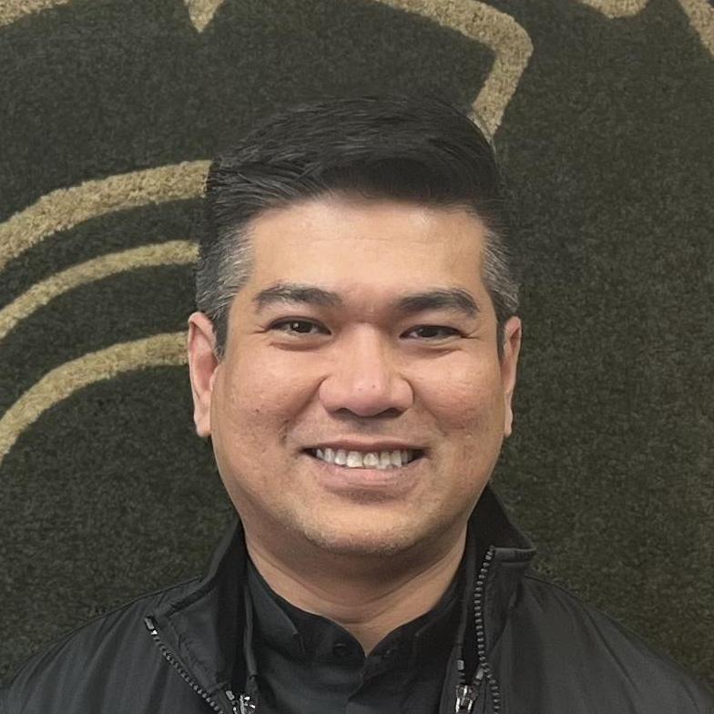Staff Directory | Damien High School