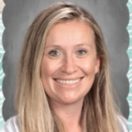 Staff Directory | Westside Global Awareness Magnet