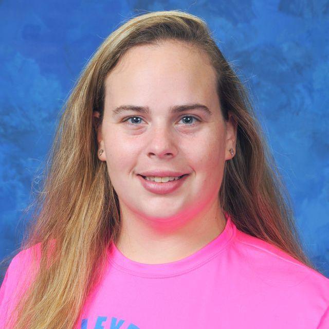 Staff Directory | Navasota Junior High School