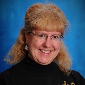 Staff Directory | Summit School