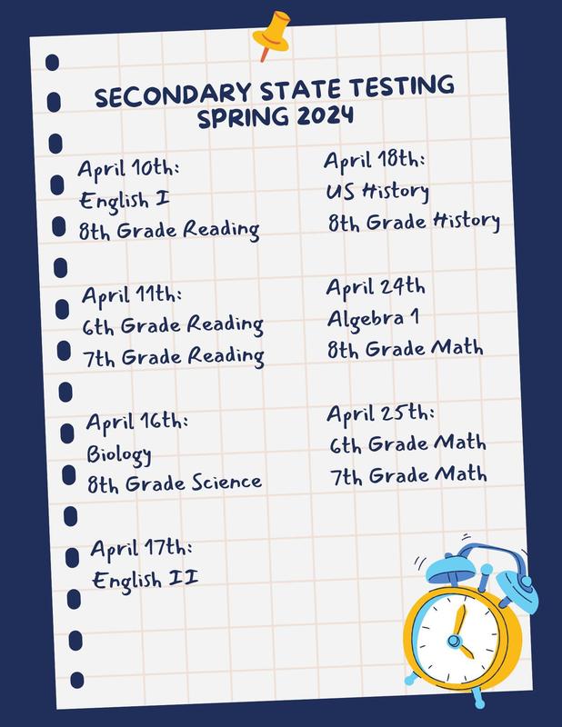 Hubbard ISD (region 12)
