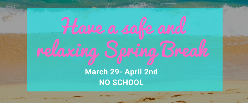 Rockvale Elementary School