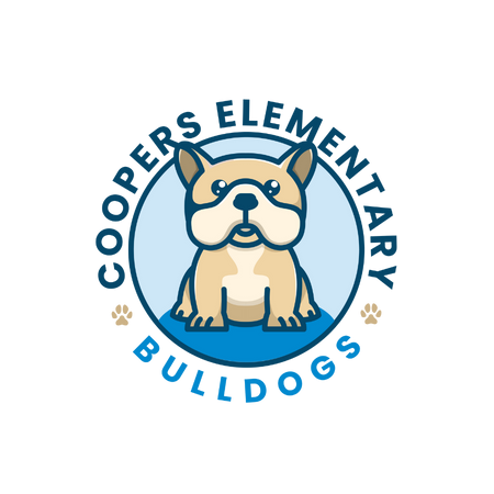 Coopers Elementary