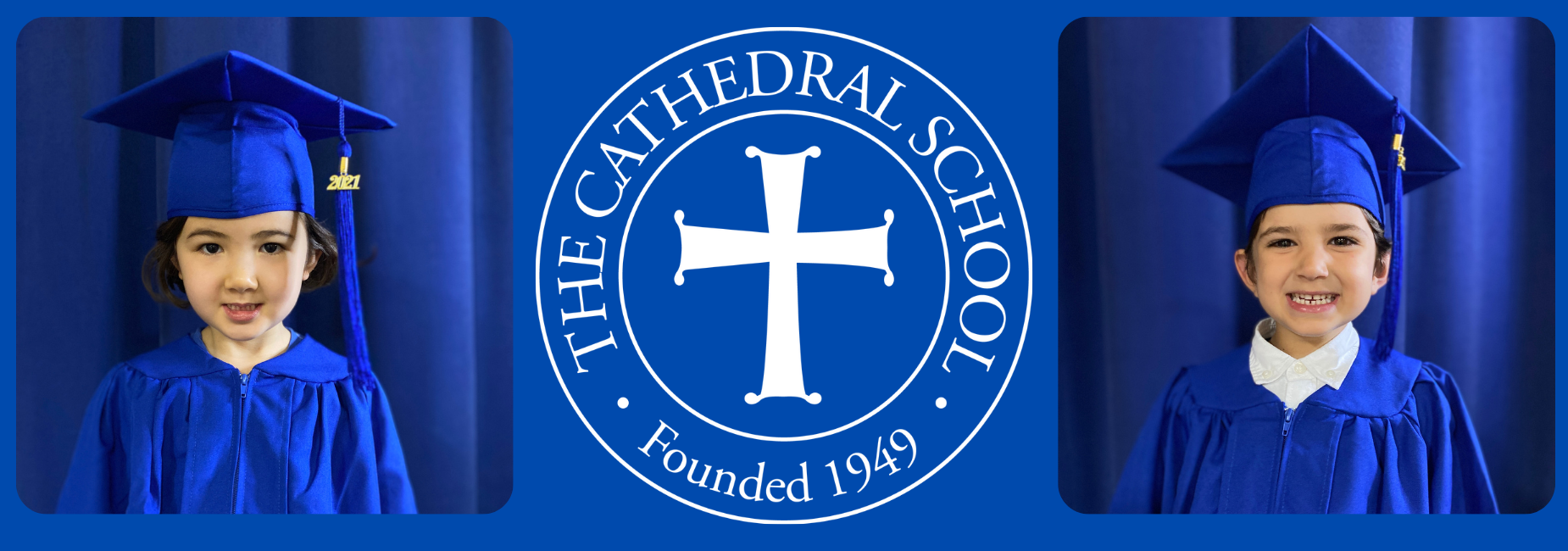 The Cathedral School