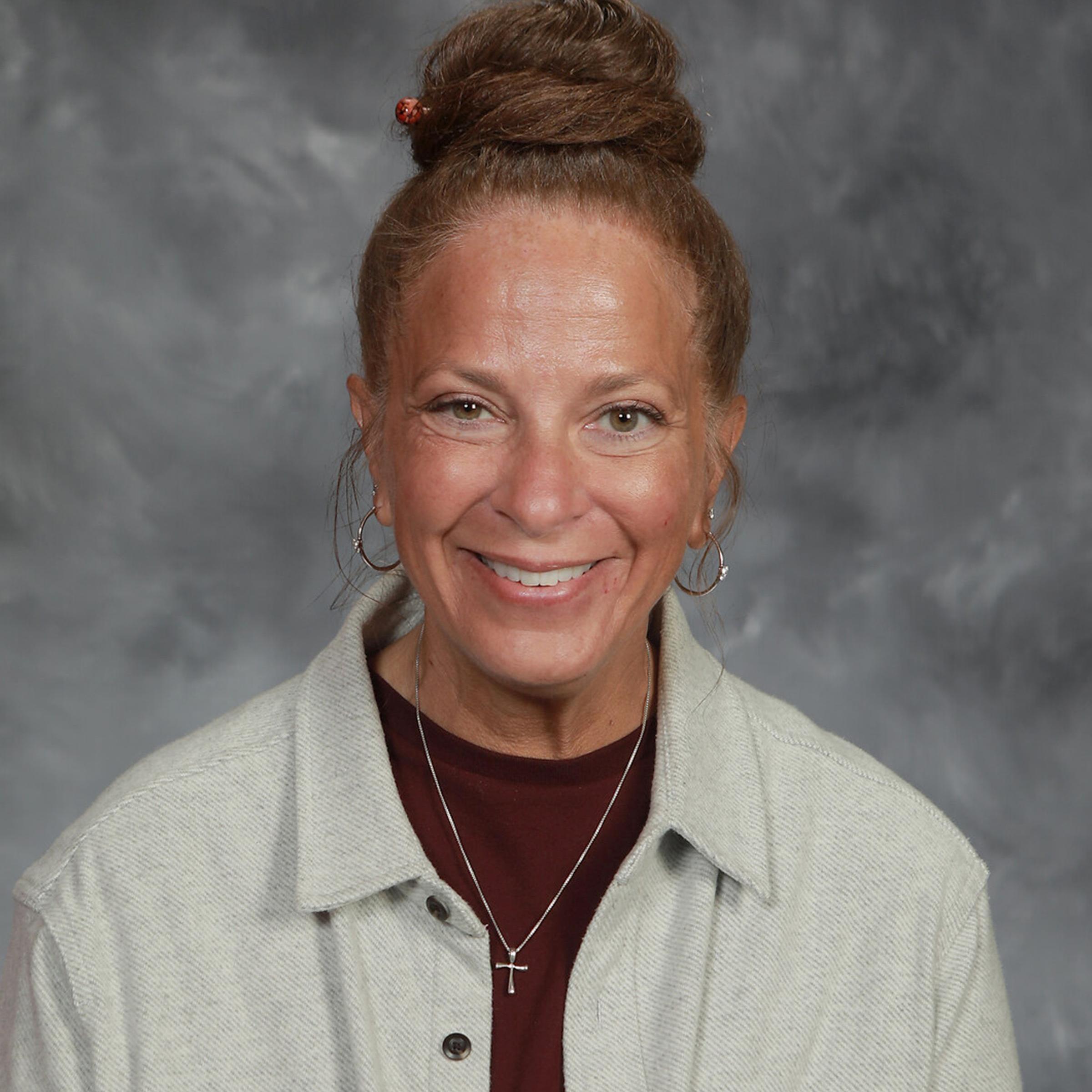 Fifth Grade – Elementary Teachers – St. Clair Public School