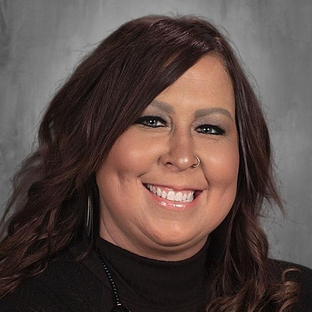 Staff Directory | Carbondale Elementary School District 95