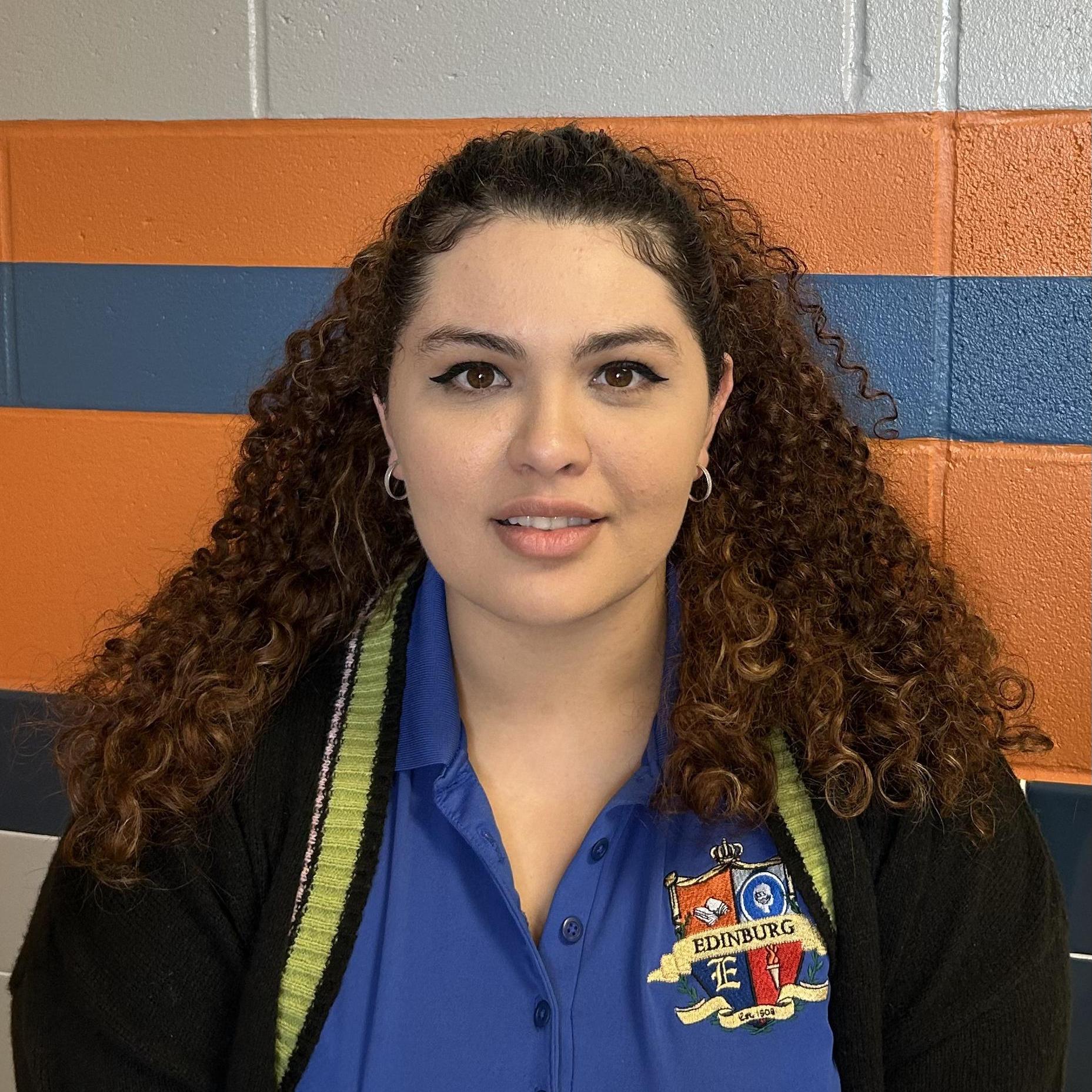 Staff Directory | Crawford Elementary