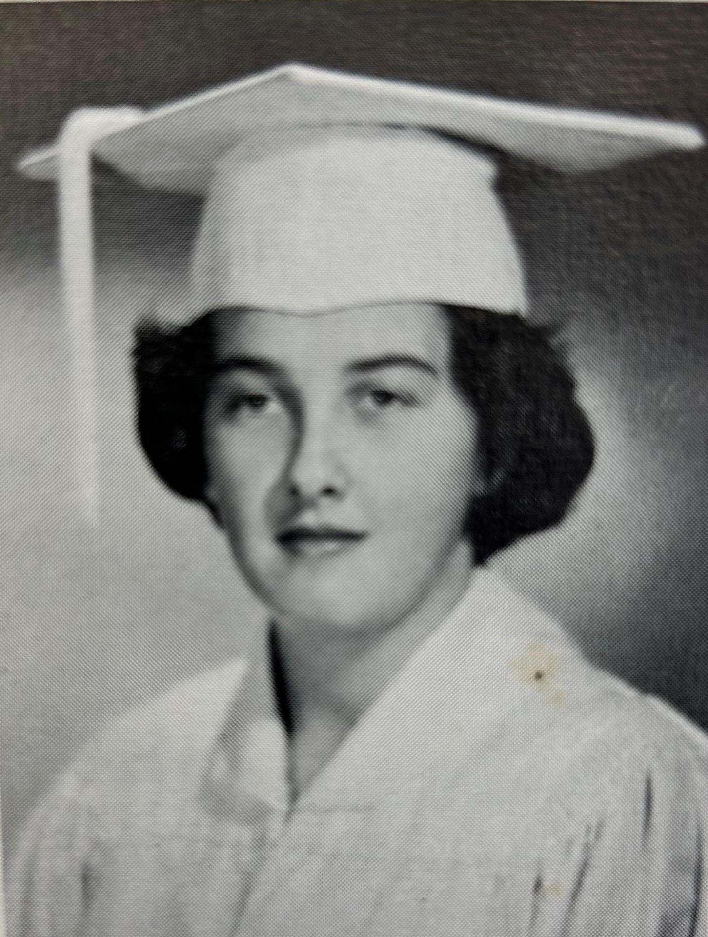 In Loving Memory – In Loving Memory – Bishop Montgomery High School