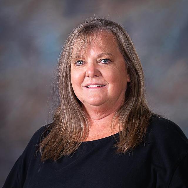 Staff Directory | Edmund Burke Academy