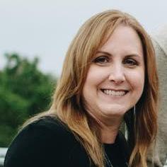 Staff Directory | Deer Park Junior High