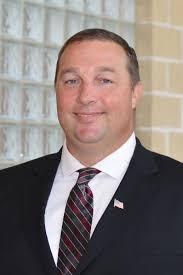 Administrators - Administration - Canyon High School