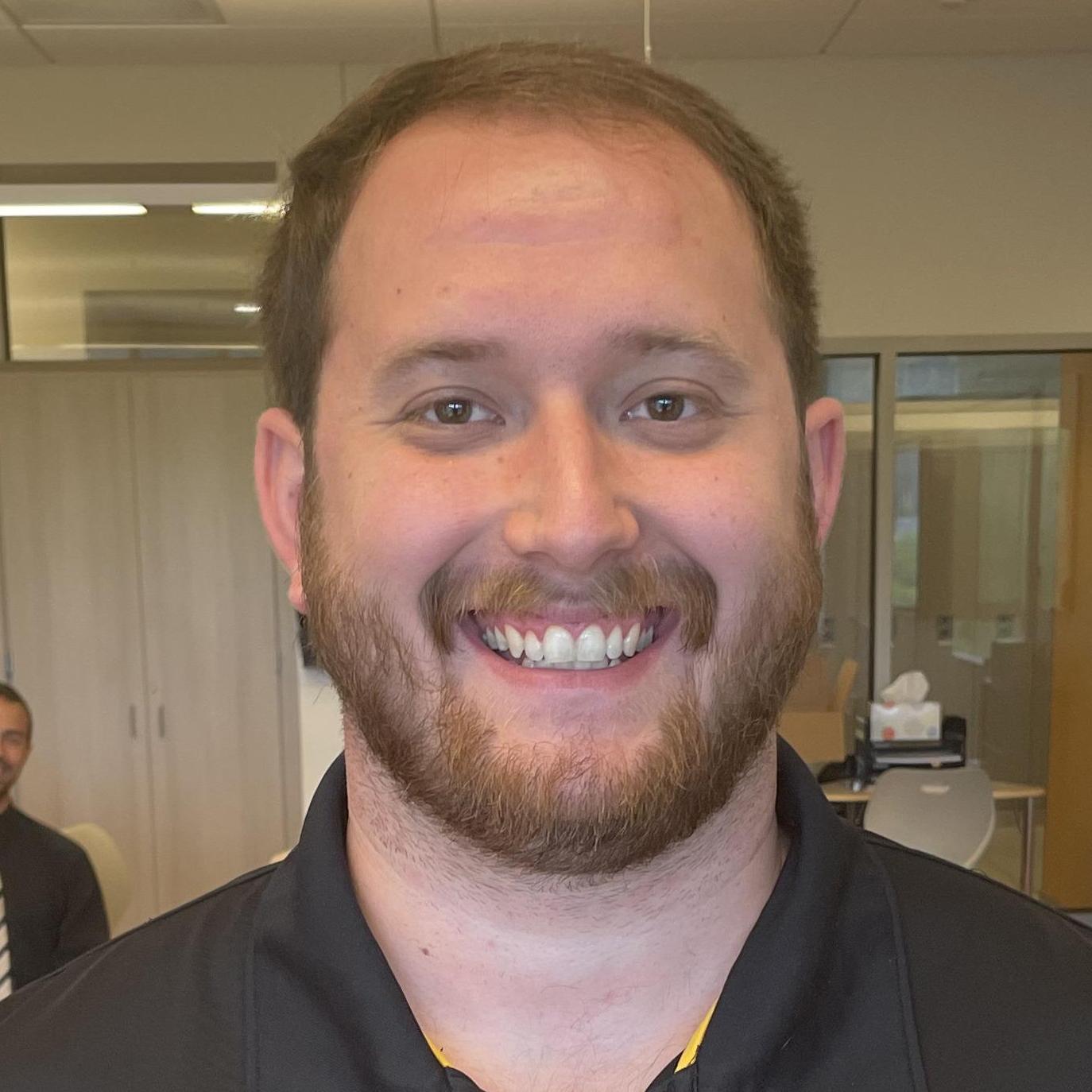 Staff Directory | North Catholic High School