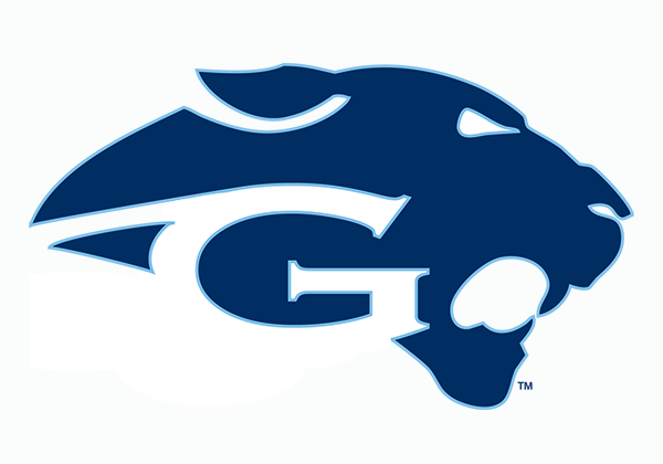 Ruben A. Cirillo High School