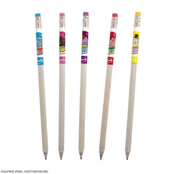 Elmwood Elementary School