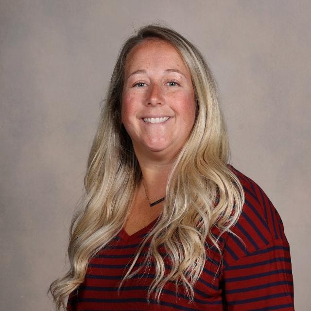 Staff Directory | Pleasant View Elementary School