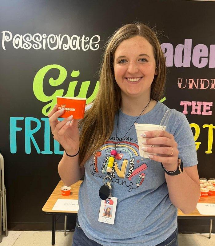 First Grade – Charger Academy School Staff – Charger Academy