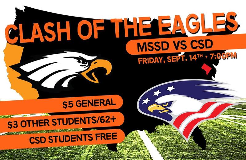 California School for the Deaf