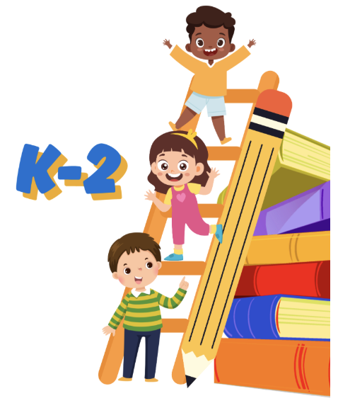 Reading Difficulties Risk Screener – Elementary Literacy – P-12 Instruction