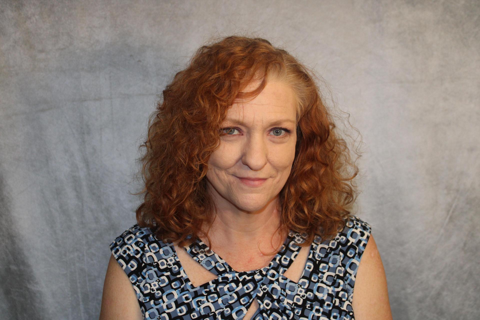 Instruction – Instruction – Lee County School District