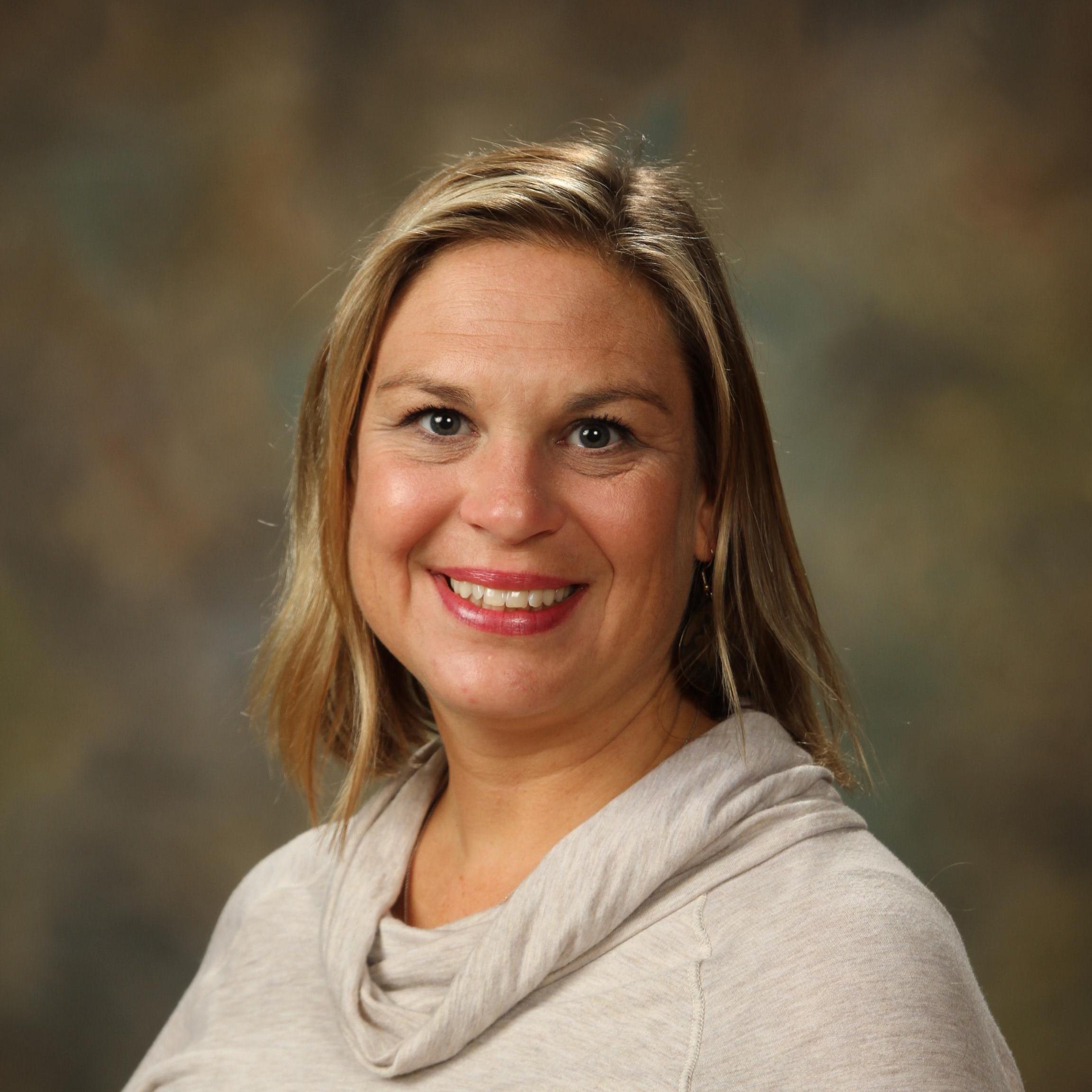 Staff Directory | Buchanan Elementary School