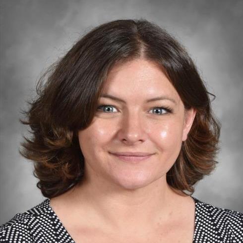 Staff Directory | Greater Johnstown Middle School