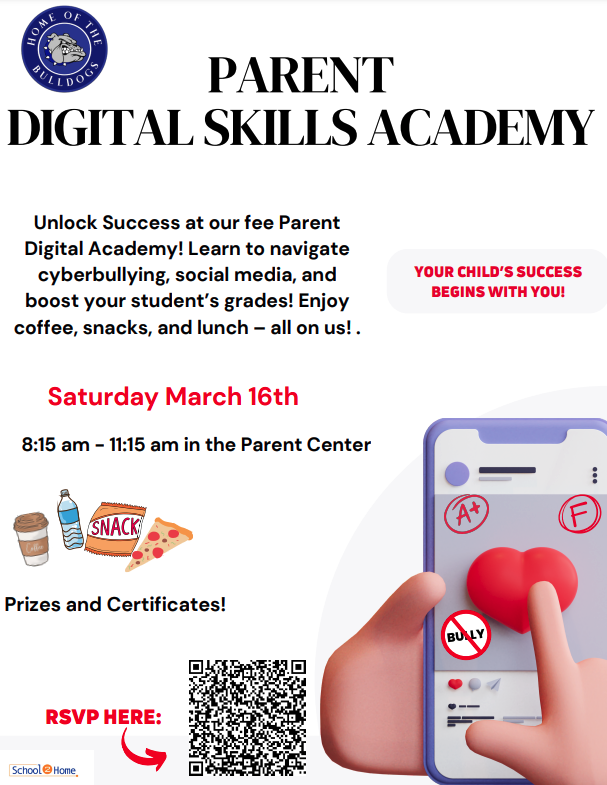 Elizabeth Learning Center