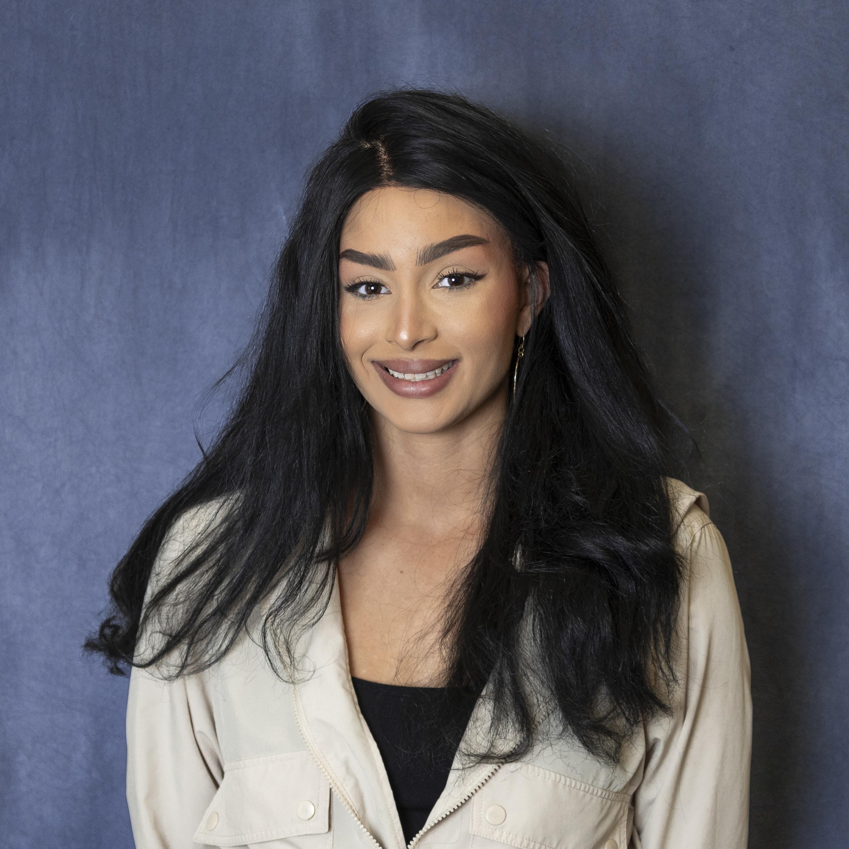 Staff Directory | Parkway Elementary School