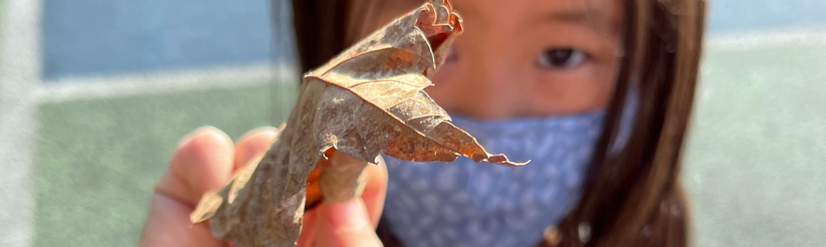 Donors 2021-22 – Annual Fund – Crestview Preparatory School