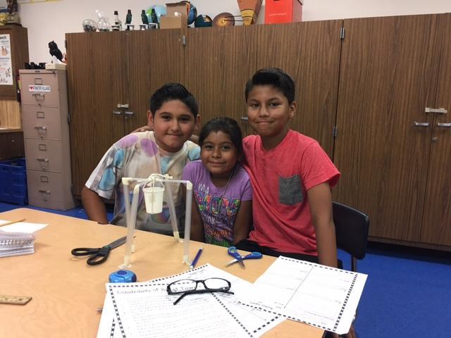 Photos | Atwater Avenue Elementary