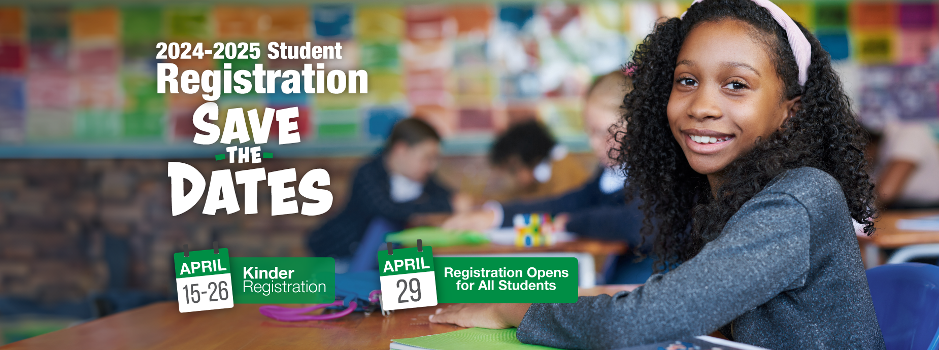 Clear Spring Elementary