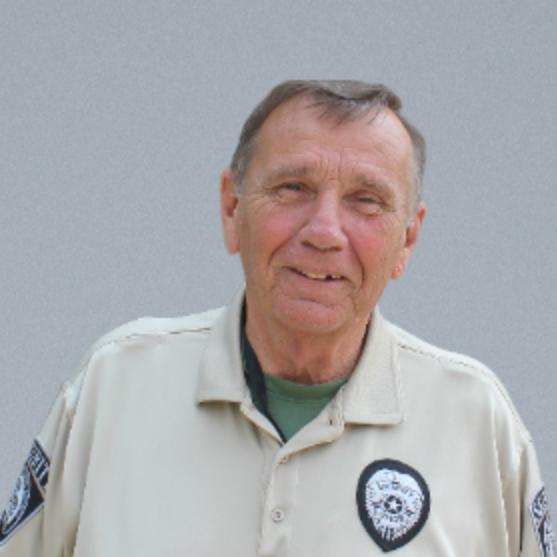 Staff Directory | Bethel Park High School