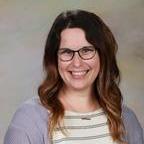 Welcome! – Elizabeth Eubanks – Central Magnet School