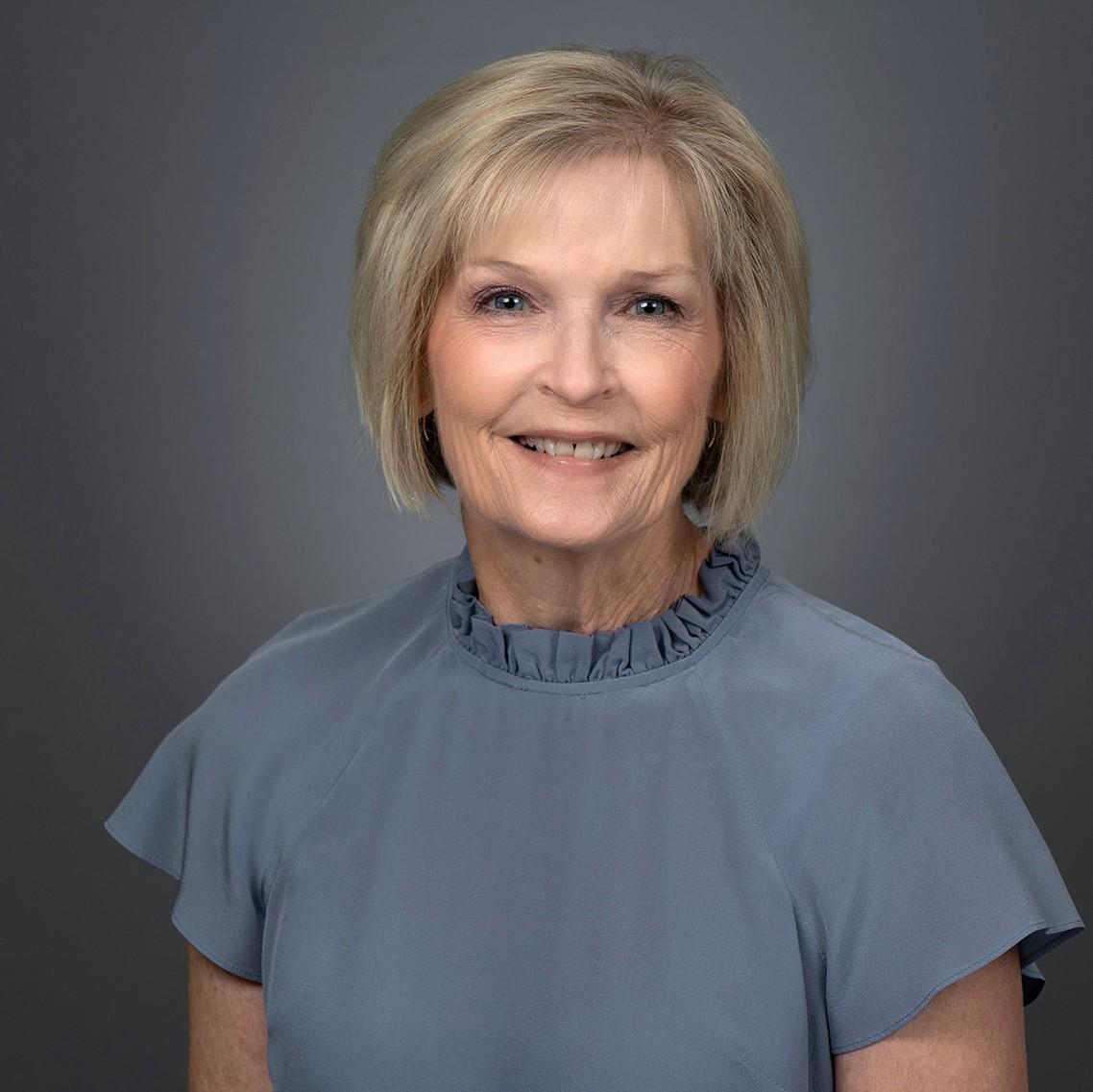 Superintendent's Leadership Team – District Leadership Team – Anderson ...