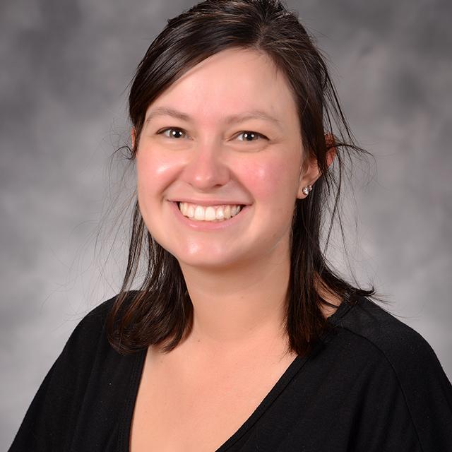 Staff Directory | East Valley High School