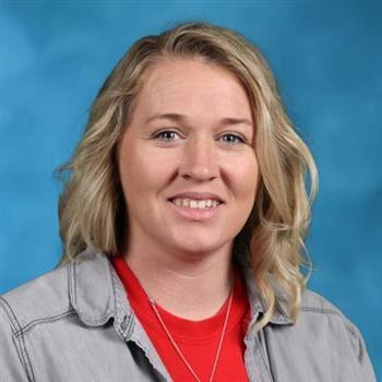 Staff Directory | Granbury Ind School District