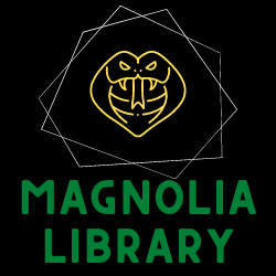 Magnolia Library Home Page – Magnolia Library – Magnolia Intermediate ...