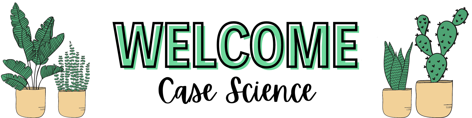 Science Emily Case Aspen View Academy Science Emily Case Aspen View Academy
